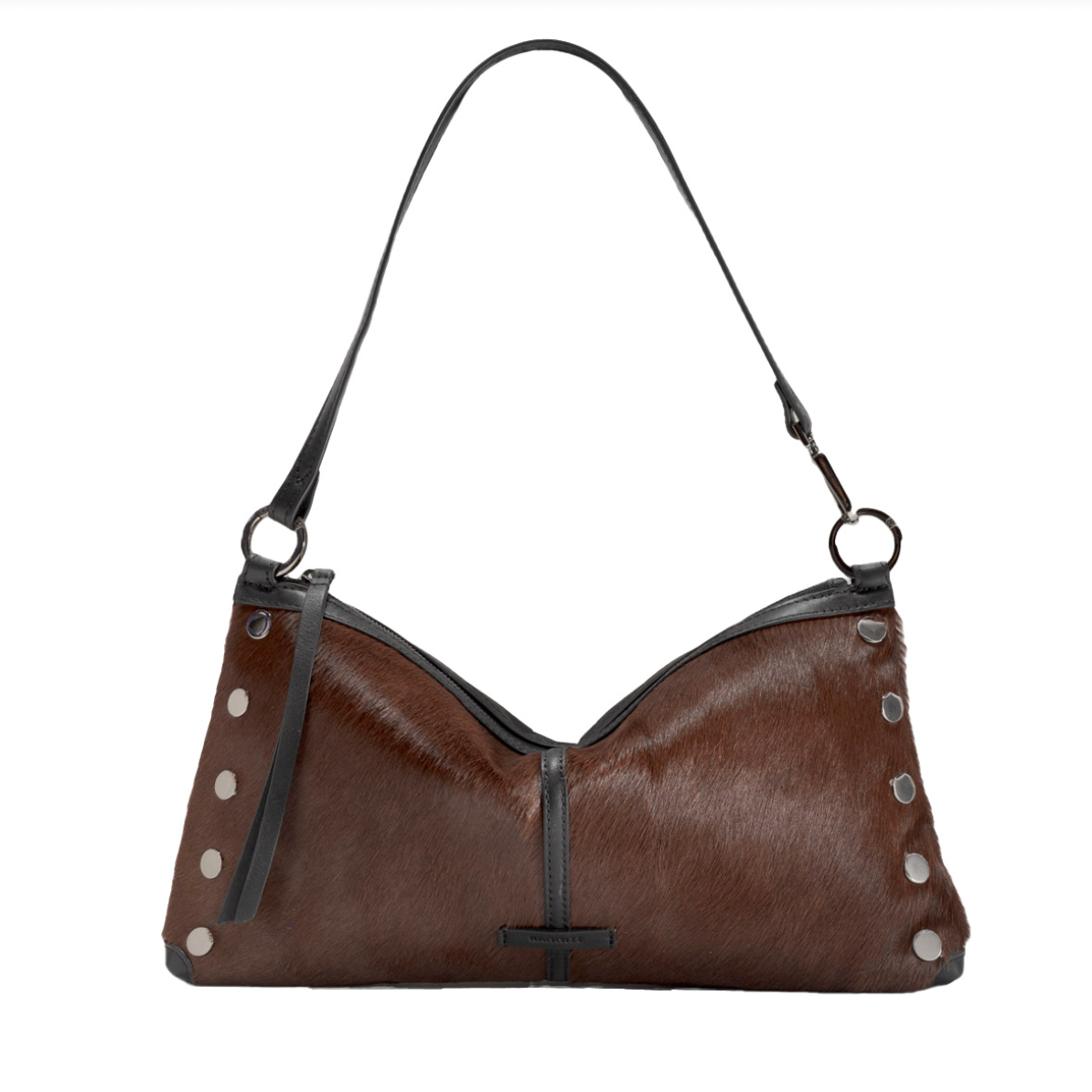 Kyle Med-Calf Hair-GM – Blush Boutique AK