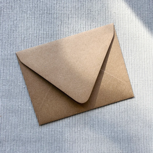 Sparkler Cake Greeting Card | Birthday Card – Blush Boutique AK